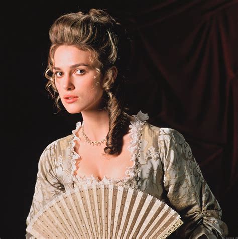 Elizabeth Swann Wallpapers Wallpaper Cave