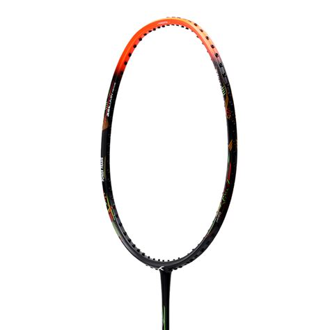 Hundred Powertek 1000 Pro Hundred Store