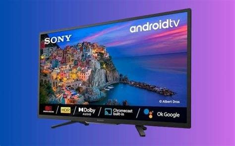 Smart Tv Sony Bravia Unoccasione Imperdibile 38