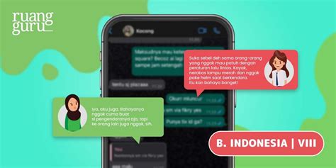 Teks Eksposisi Pengertian Struktur And Pola Pengembangan Bahasa