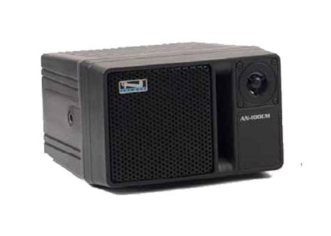 Anchor AN100 Rentals – Chicago and Nationwide — TC Furlong
