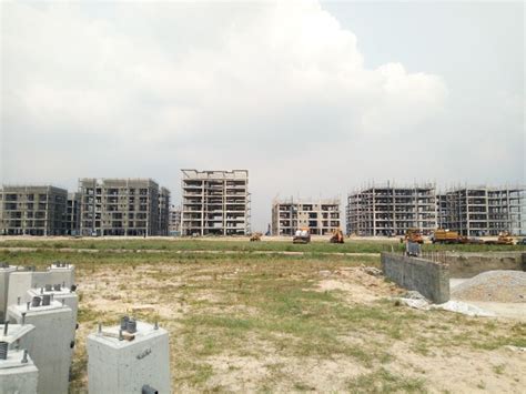 Oladeji Olawale On Linkedin Drzsknme