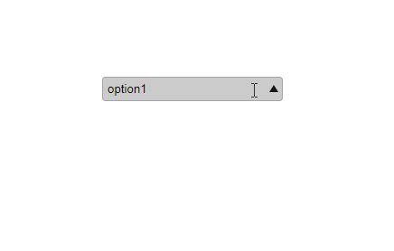 A Vue Select Components