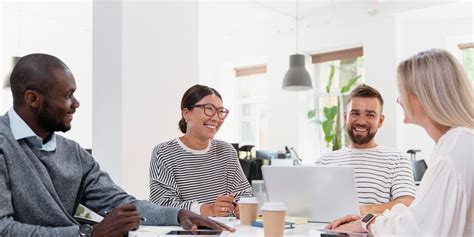 How To Use Statistical Process Control Spc Charts Quality Improvement Elft