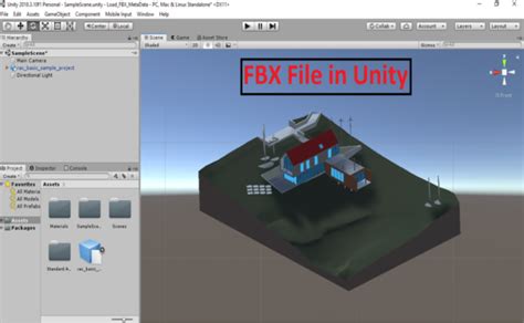 Autodesk Fbx Converter Whatlasopa