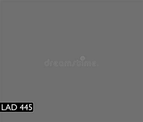 Qc Reference Stock Illustrations 1 Qc Reference Stock Illustrations