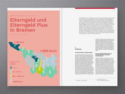 Arbeitnehmerkammer Bremen Neugestaltung Markenarchitekt Gruppe für