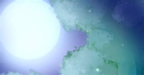 オリキャラ 十五夜2023 Auraのイラスト Pixiv