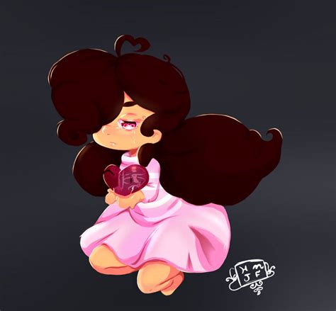Just A Lazy Drawing By Electricheartbeats14 On Deviantart