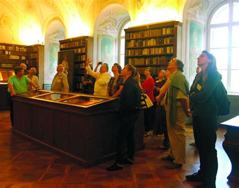 Icarus International Centre For Archival Research