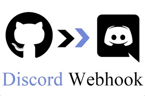 How To Connect Discord And Github Using Webhooks A Step By Step Guide