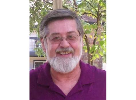 Lonnie Thomas Gray Obituary 2024 Clear Lake Sd Houseman Funeral