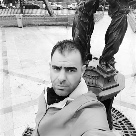 مبارك بني يونس