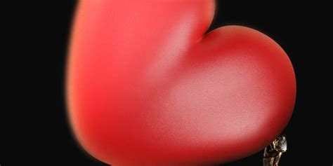 Albert Fox Cahn Business Insider