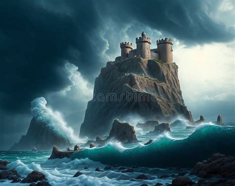 Turbulent History Stock Illustrations 101 Turbulent History Stock