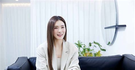 ‘복근 미인 가희 댄스 아카데미 오픈하며 인생 제2막 ‘이 음식 끊고 체지방 최저 찍어” 셀럽人터뷰