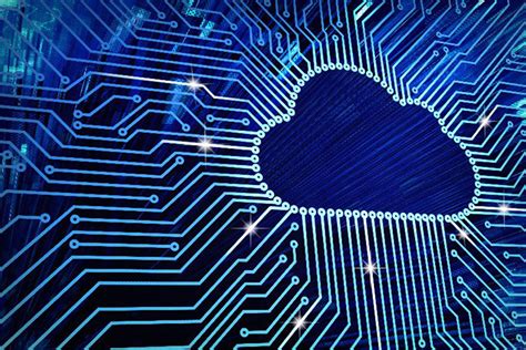 LA COMPUTACIÓN EN LA NUBE COMO ESTRATEGIA EN TIEMPOS DE CERO CONTACTO RCR Peru