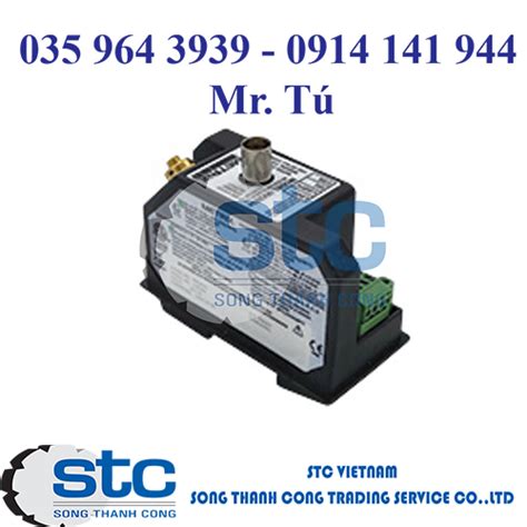 Metrix Mx8030 06 05 30 05 05 Cảm Biến Metrix Vietnam Công Ty Tnhh Tm Dv Song Thành Công