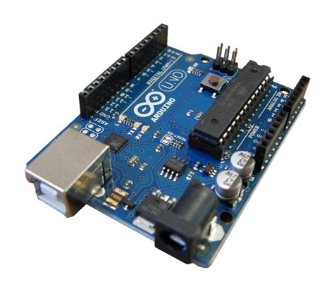 การใช้งานบอร์ด arduino กับอุปกรณ์ smartnetcom t900 บริษัท สยามเน็ท