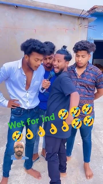 डाक्टर बनेगा मेरा भाई Funny Comedy Viralvideo Fun Shortvideo Youtube