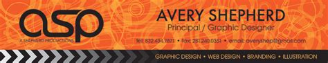 Asp Contact Forms