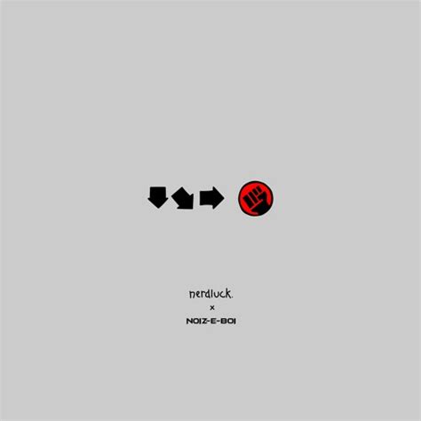 Stream Streetfighter Nerdluck X Noiz E Boi By Nerdluck Listen