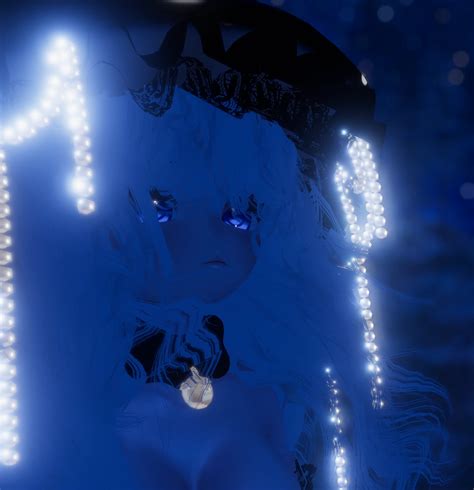 Vrmodels 3d Models For Vr Ar And Cg Projects