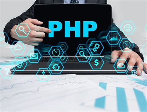 Lauren O`mahoney On Linkedin 🚀lead Php Developer Role🚀 💷up To £70000