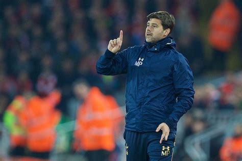 How Liverpools Premier League Rivals Transfer Pursuits Are Covered In