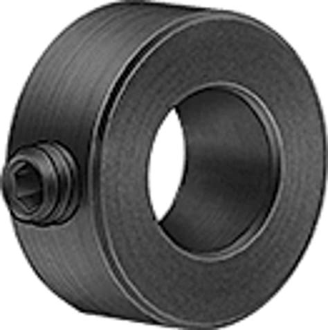 Polyline Marker Stainless Steel Ideal Supply Inc Dba Ideal Blasting Supply