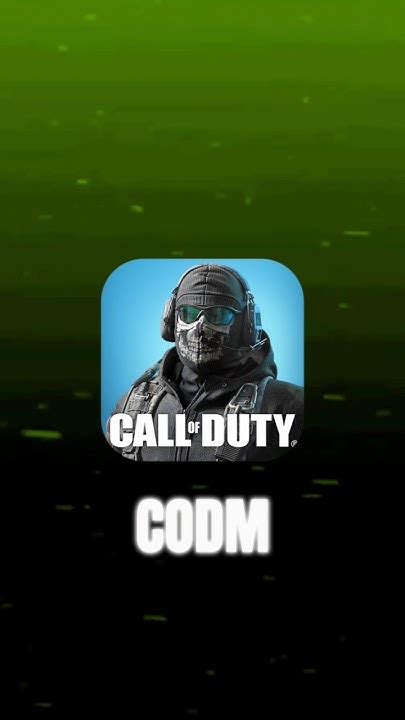 نماد کالاف این کاراکتر 😱🔥 Game Pubgmobile کالاف دیوتی موبایل Edit