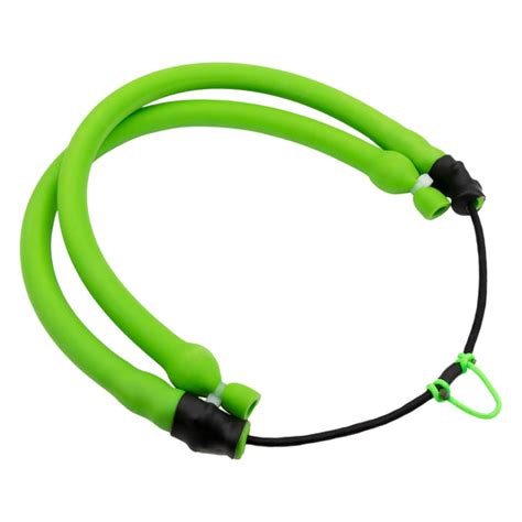 Replacement Archery Bow Parts And Accessories Accubow