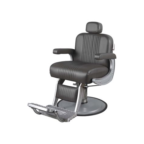 Senior Living Salon Equipment Furniture For Seniors