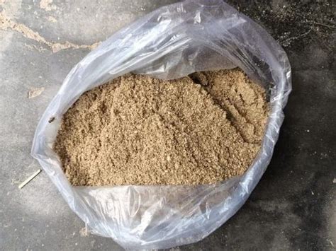 Meat Bone Meal Powder At ₹ 20kg Hapur Id 27277414830