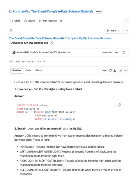 1708828306359 Pdf Databases Computer Programming