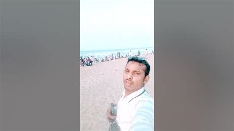 Ambar Se I Hai Pariyon Ki Rani15 मार्च 2025 Youtube