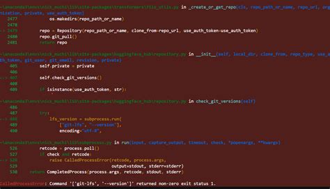 Tokenizer Issue In Huggingface Inference On Uploaded Models Beginners
