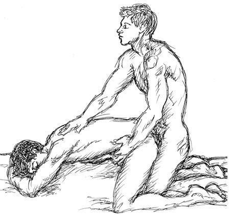 Post 4520872 Castiel Dean Winchester Serenada Supernatural Post 4520872 Castiel Dean Winchester Serenada Supernatural