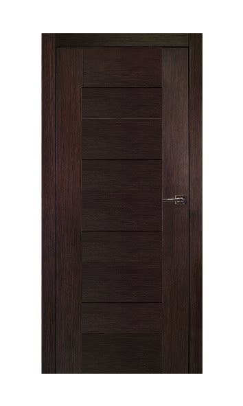 Model Irys Podłogi Drewniane