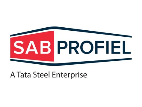 Nieuw Logo SAB SAB Profiel