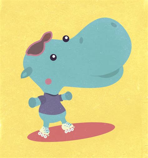 Leo Frino Ilustrador Illustrator