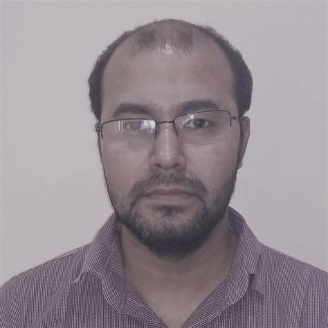 Rohit Mishra Project Associate Msc Indian Institute Of Technology