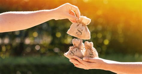 Como Investir Em Renda Fixa Dicas E Melhores Opções