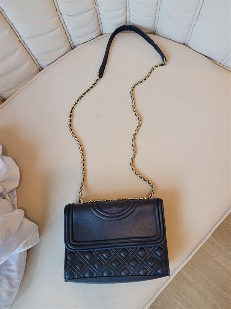 Tory Burch 名牌 手袋及銀包 Carousell