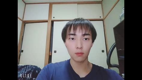 認証動画 Xnxx Com