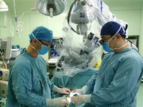 6岁男孩玩耍时昏迷倒地生命垂危 多学科联合救治转危为安 新闻动态 青岛市妇女儿童医院 青岛大学附属妇儿医院