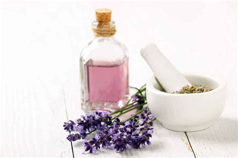 Using Essential Oils For Insomnia Sleep Under Cover