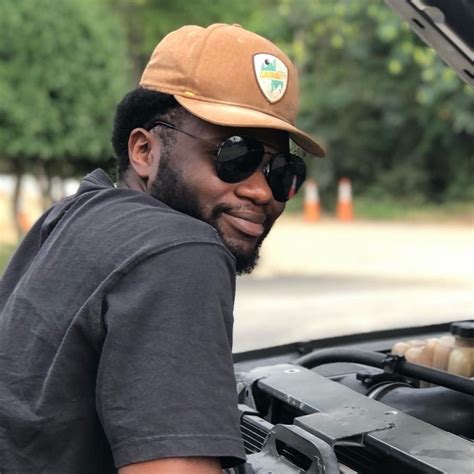 Jasiah Beazer Warehouse Associate Jj Haines Linkedin