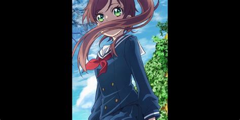 水島努監督オリジナルtvアニメーション『終末トレインどこへいく？』制作決定！ Shorts Yu Yurara