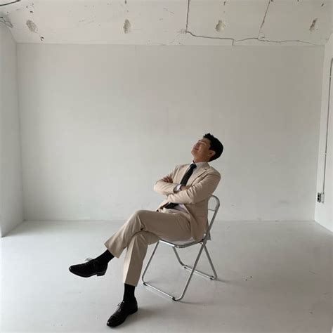 화이트는 도멘 샴팔루 르포타일 레드는 나티브 에레모 산 퀴리코 샴은 06크룩
